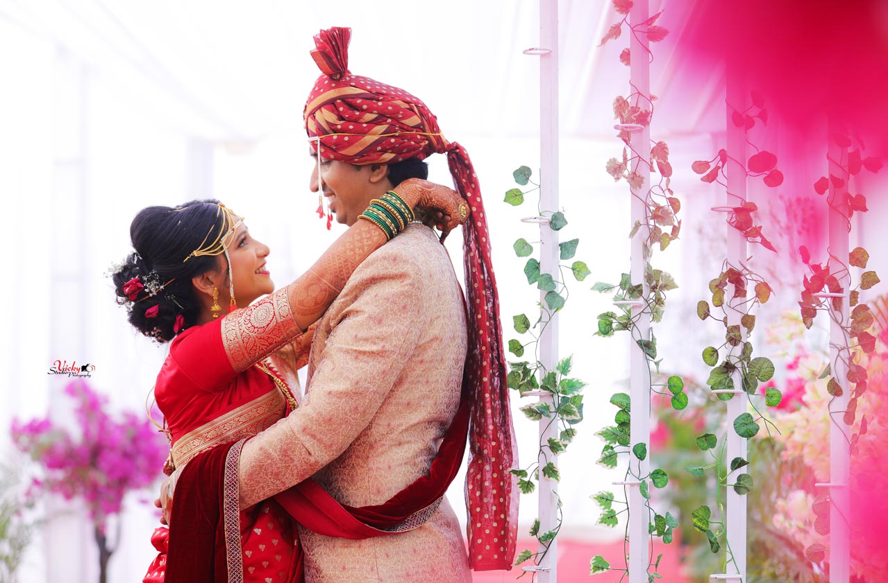 Vicky Studio Photography